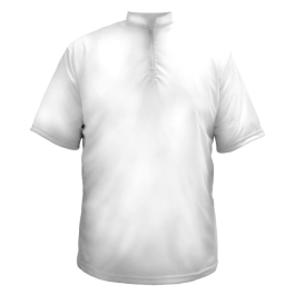 | Design customized bowling jersey, full custom jersey at bowlifi |Bowlifi