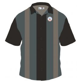 | Bowlifi Retro 2 |Bowlifi